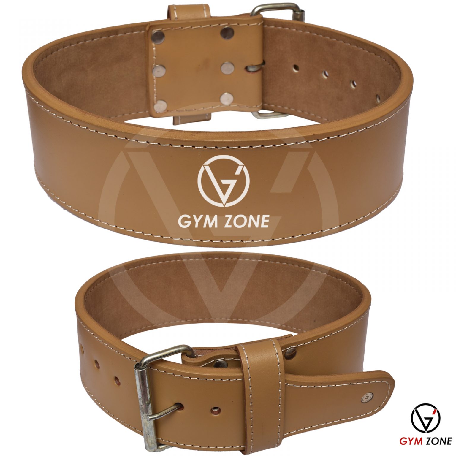 Power Belts Archives - GymZoneSports